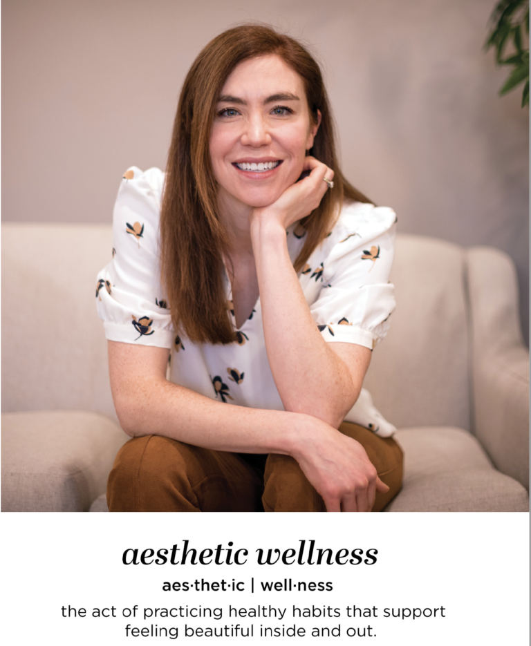 HOME - Kalispell OB•GYN At The Falls